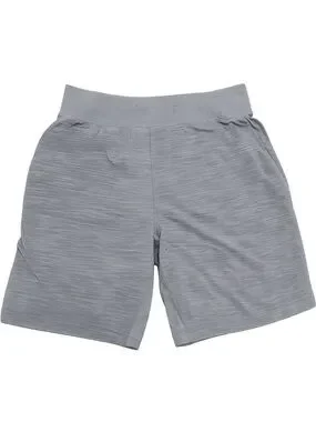 lululemon athletica | Shorts | Lululemon The Short Heather Allover Sea ...